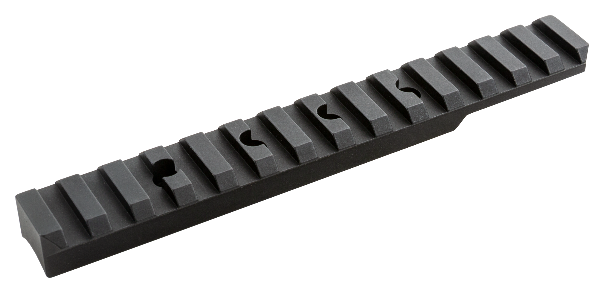 DURASIGHT Picatinny Scope Base | Mack's Prairie Wings